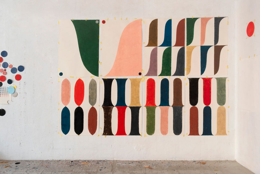 Sabine Finkenauer – THINKING MU APAC